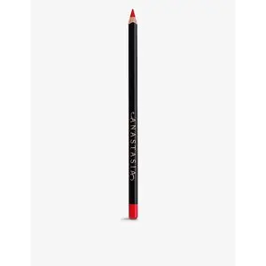 ANASTASIA BEVERLY HILLS ANASTASIA BEVERLY HILLS Lip Liner Cherry