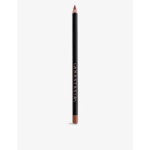 ANASTASIA BEVERLY HILLS Lip Liner - Cool Brown