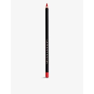 ANASTASIA BEVERLY HILLS Lip Liner - Cranberry