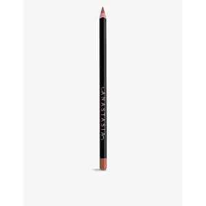 ANASTASIA BEVERLY HILLS Lip Liner - Deep Taupe