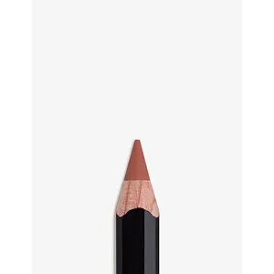 ANASTASIA BEVERLY HILLS Lip Liner - Deep Taupe