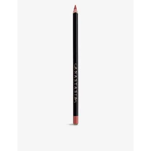 ANASTASIA BEVERLY HILLS Lip Liner - Dusty Rose