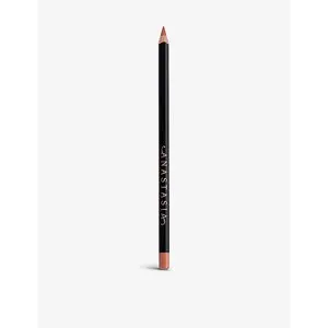 ANASTASIA BEVERLY HILLS ANASTASIA BEVERLY HILLS Lip Liner Hazelnut