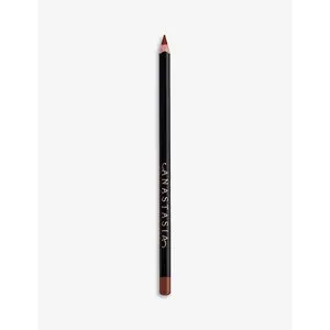 ANASTASIA BEVERLY HILLS ANASTASIA BEVERLY HILLS Lip Liner Malt