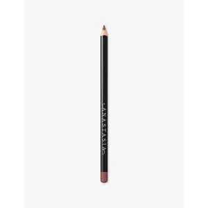 ANASTASIA BEVERLY HILLS Lip Liner - Mocha
