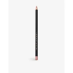 ANASTASIA BEVERLY HILLS Lip Liner - Muted Mauve