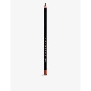 ANASTASIA BEVERLY HILLS ANASTASIA BEVERLY HILLS Lip Liner Parchment