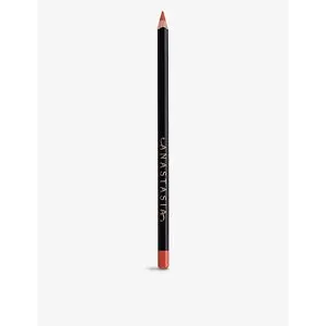 Peach Lip Liner