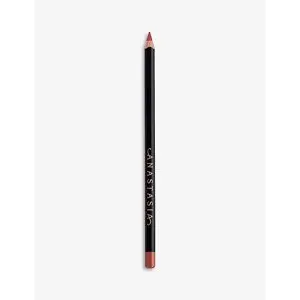 ANASTASIA BEVERLY HILLS ANASTASIA BEVERLY HILLS Lip Liner Raisin