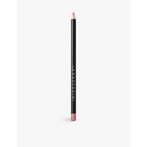 ANASTASIA BEVERLY HILLS Lip Liner - Rosewood