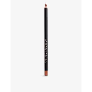 ANASTASIA BEVERLY HILLS ANASTASIA BEVERLY HILLS Lip Liner Sandstone
