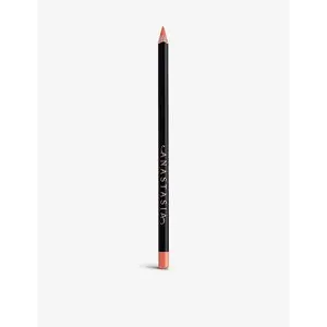 ANASTASIA BEVERLY HILLS Lip Liner - Sunbaked