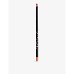 ANASTASIA BEVERLY HILLS Lip Liner - Warm Taupe