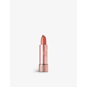 ANASTASIA BEVERLY HILLS Satin Lipstick 3.5g - Peach Amber