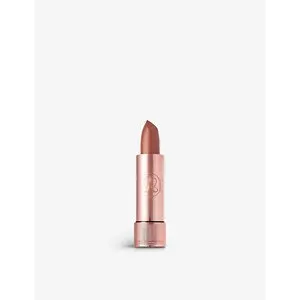ANASTASIA BEVERLY HILLS Satin Lipstick 3.5g - Rose Brown
