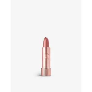 ANASTASIA BEVERLY HILLS Satin Lipstick 3.5g - Taupe Beige