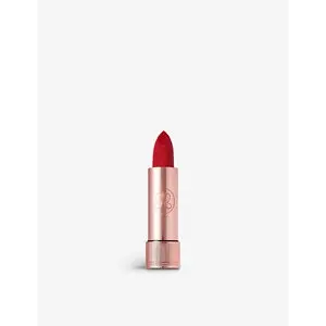 ANASTASIA BEVERLY HILLS Matte Lipstick 3.5g - American Doll