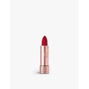 ANASTASIA BEVERLY HILLS Matte Lipstick 3.5g Royal Red