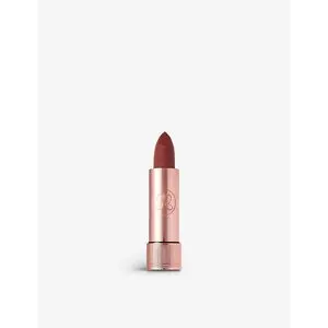 ANASTASIA BEVERLY HILLS Matte Lipstick 3.5g Toffee