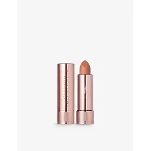 ANASTASIA BEVERLY HILLS Matte Lipstick 3.5g Warm Taupe
