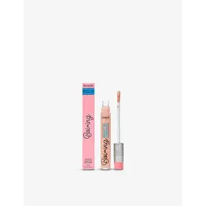 BENEFIT COSMETICS Boi-ing Bright On Concealer 5ml Lychee