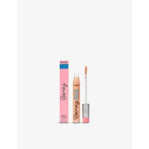 BENEFIT COSMETICS Boi-ing Bright On Concealer 5ml Melon
