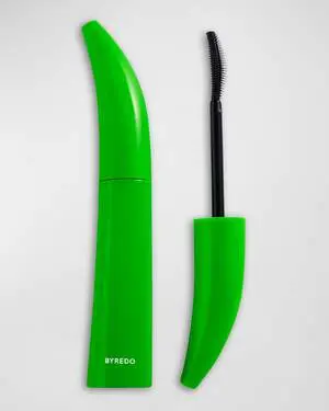 Byredo Astronomical Volumizing Mascara - One-color