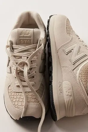 Teddy Santis New Balance Collaboration