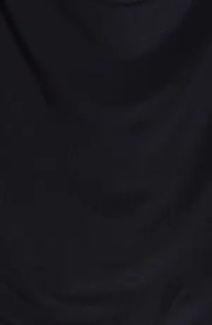 Magicsuit Sophie Underwire Tankini Top - Black