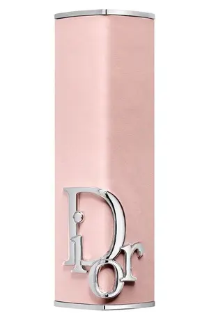 Dior Addict Refillable Couture Lipstick Case - Rose Montaigne