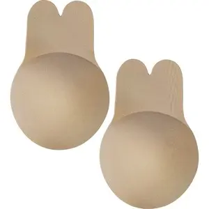 MAGIC BODYFASHION Lift Covers Light Beige