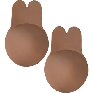 MAGIC BODYFASHION Lift Covers - Mocha