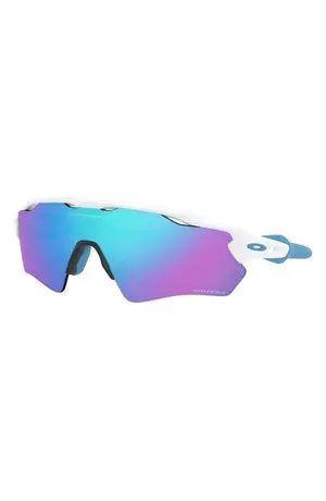 Oakley Radar™ Ev Xs Path® Wrap Sunglasses