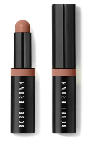 Bobbi Brown Skin Cream Concealer Stick Almond