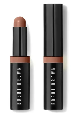 Bobbi Brown Skin Cream Concealer Stick Chestnutdnu