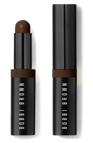 Bobbi Brown Skin Cream Concealer Stick - Cool Espresso
