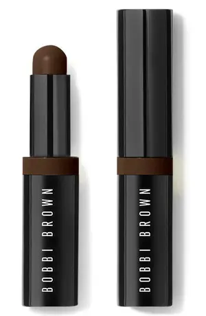 Bobbi Brown Skin Cream Concealer Stick Cool Espressodnu