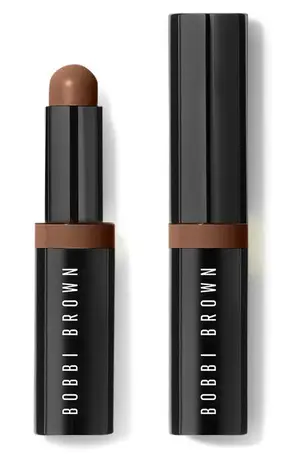 Bobbi Brown Skin Cream Concealer Stick Espresso