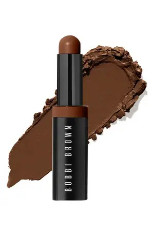 Bobbi Brown Skin Cream Concealer Stick - Espresso