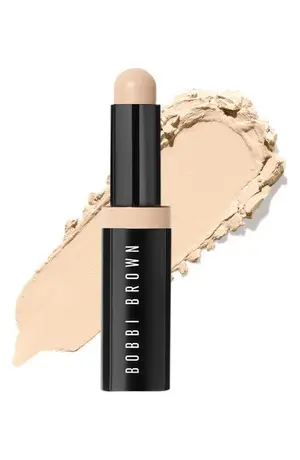 Bobbi Brown Skin Cream Concealer Stick - Ivory