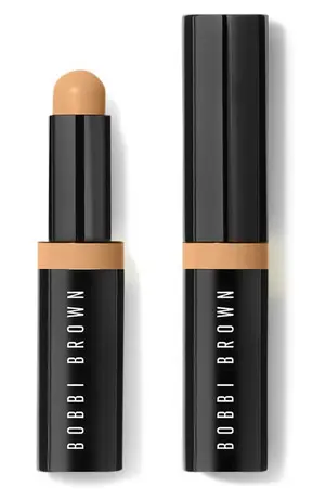 Bobbi Brown Skin Cream Concealer Stick Natural Tandnu