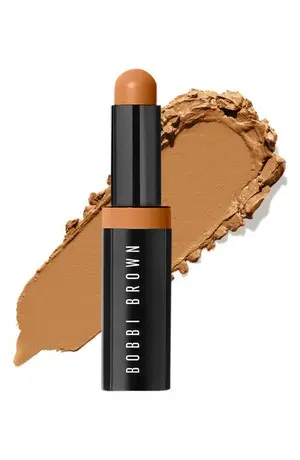 Bobbi Brown Skin Cream Concealer Stick - Walnut