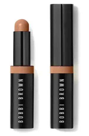 Bobbi Brown Skin Cream Concealer Stick Walnutdnu