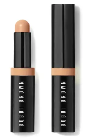 Bobbi Brown Skin Cream Concealer Stick Warm Honey