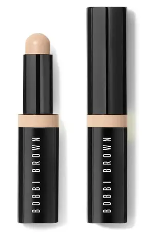 Bobbi Brown Skin Cream Concealer Stick - Warm Ivory