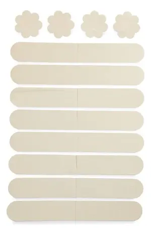MAGIC BODYFASHION Breast Tape - Latte