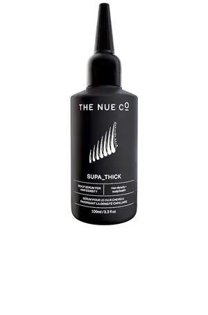 THE NUE CO Supa_thick Topical Serum - N,a