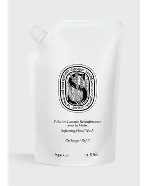 DIPTYQUE Softening Hand Wash Refill, 12 Oz - One-color