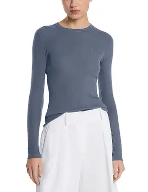 Michael Kors Sweaters For Women