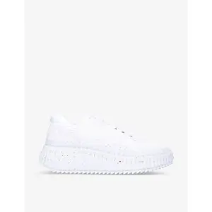 Blowfish Malibu Sneakers